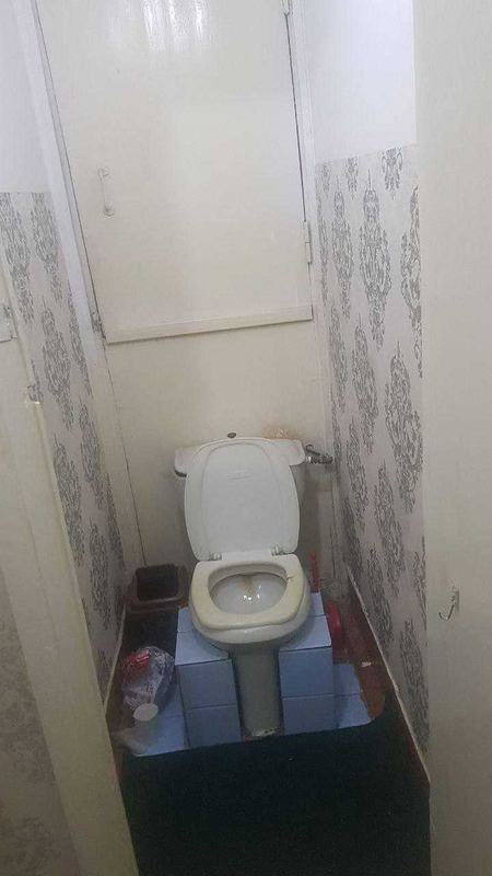 Юнусабад 10. 1в2/2/5.ИПОТЕКА