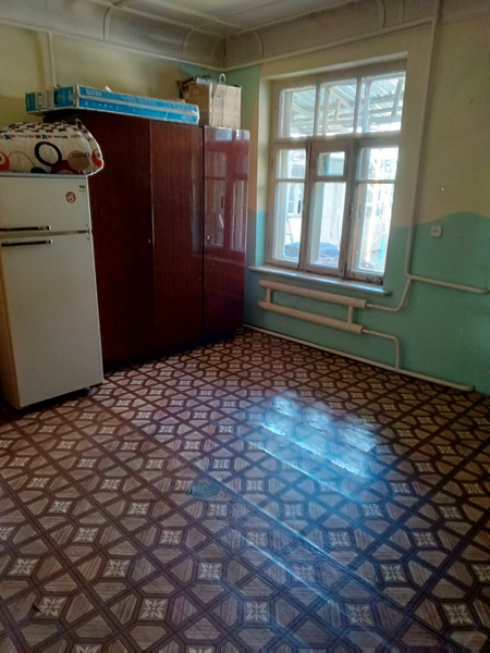 Аренда комнаты в частном доме