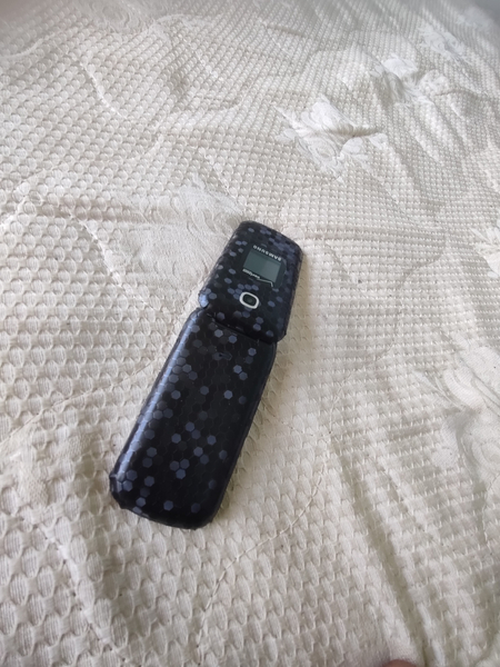 Samsung version 3