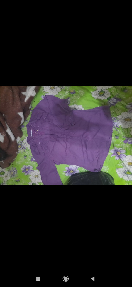 Продам Женские вещи