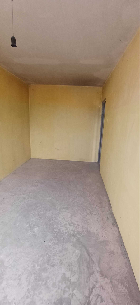 2 xonali kvartira, Chimyon sanatoriyasi yaqinida