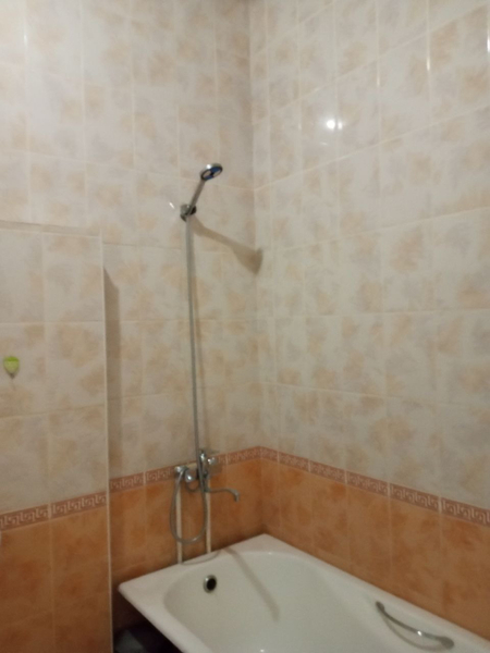 Сдается в аренду