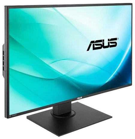 Монитор ASUS PB328Q 32