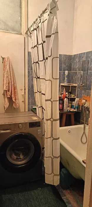 Продается квартира Юнусабад 15 ААА