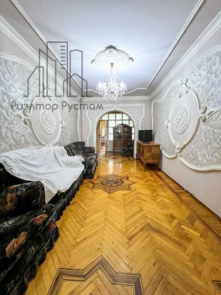 2/3/4 2х6 кирпчи у метро Буюк Ипак Йули убитая в хлам