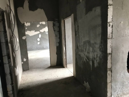 Продается ЖК заравшон дом 72 кв