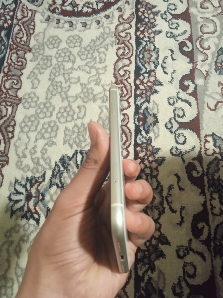 Iphone 11 zapchas