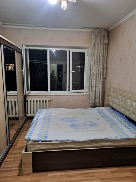 Юнусабад 14 2/4/4 можно в ипотеку