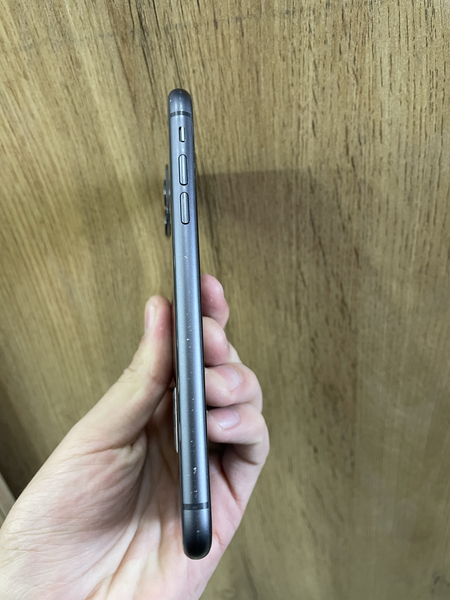 Iphone 11 nahtga