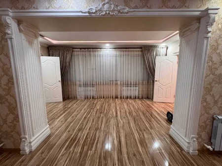 Срочно сдается 4/5/5 квартира 120 м²   Ор-р: МВД,Корзинка  (ХМЕ)