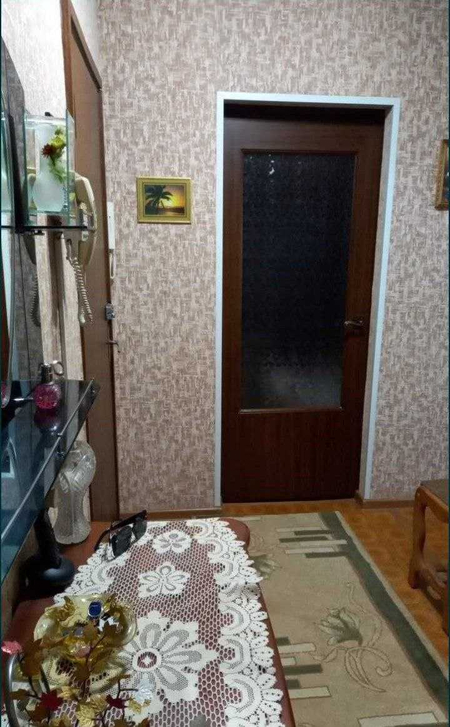 (К125362) Продается 2-х комнатная квартира в Яккасарайском районе.