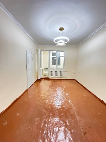 Чиланзар 21 1в2/4/4 срочно продается квартира