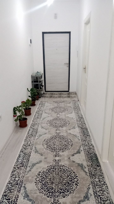 Qizlar uchun ijara