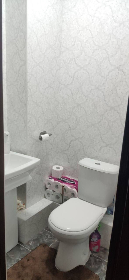 Мирабад 3/8/9 кунаева есть квартирант 750$