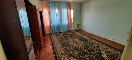 Arenda kvartira Sergeli 2