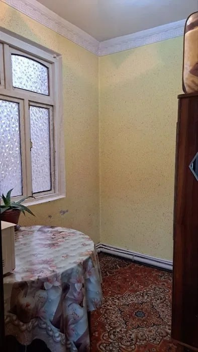 Чиланзар 19 квартал 2в3/2/4