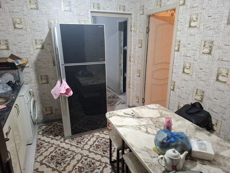 2 комнатни квартира