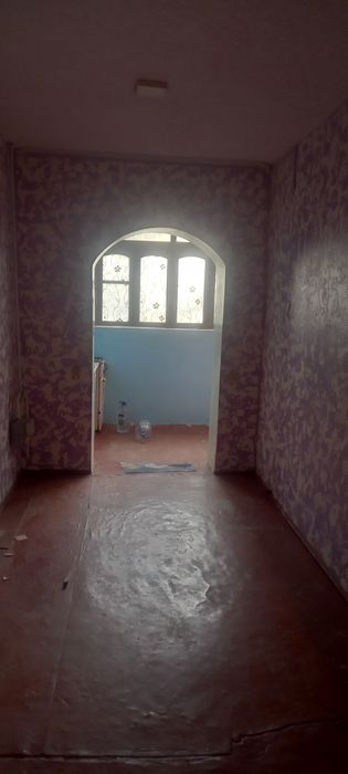 Ижарага квартира