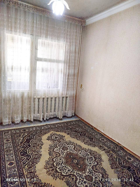 Аренда чилонзор Собирахимов