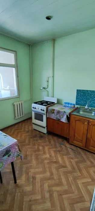 Сдаётся Квартира метро тинчлик гунча 2-комнатная 300$