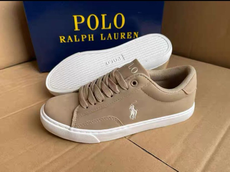 Polo polo polo polo
