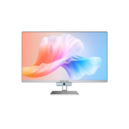 Моноблок Ziffler AiO 2415 24FHD