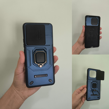 Чехлы для Xiaomi, Poco