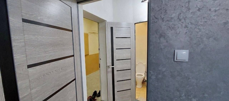 Продаётся 1 комнатная квартира в Мирзо-Улугбекском районе,Ташсельмаш