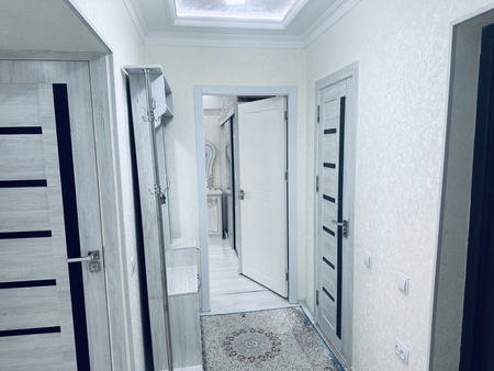 Аренда 2 ком кв. Метро БИЙ. Чайхана Салом