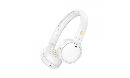 Беспроводные наушники - Edifier WH500