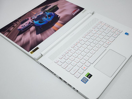 acer concept 7 rtx5000