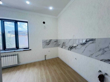 Продается Новый Дом, Академ Городок, Мирза Улугбекский район