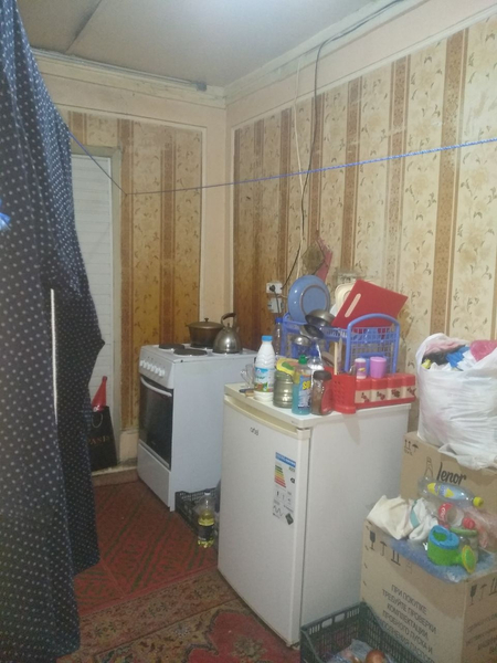 Сергели-Спутник 3 2/1/2 32500$