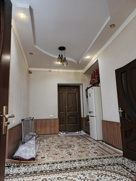 Здравствуйте продаю коттеж