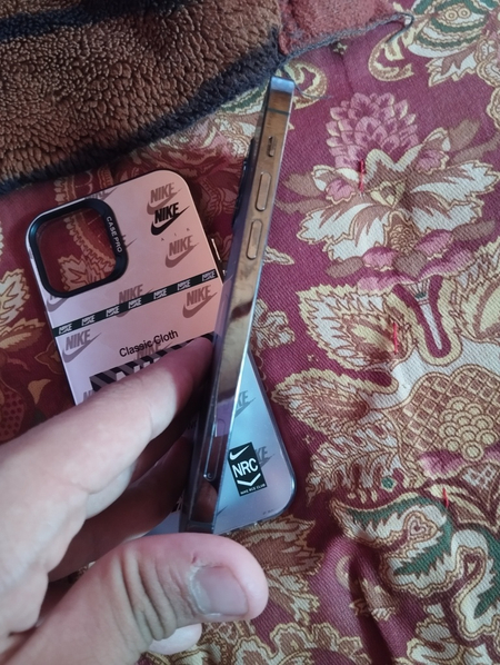 Iphone--12--pro Kha