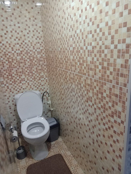 Ттз аренда квартира