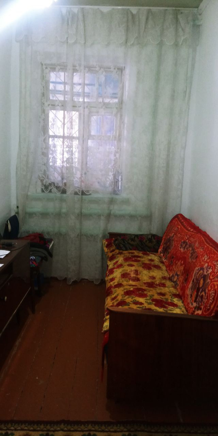 Jay satiladi xojeli restoran 1 qasinda