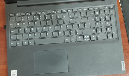 Lenovo koray 3 ..