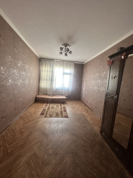 ТТЗ-1. Диадора 3в4-ком аренда