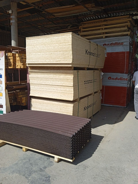 Osb 9mm 12mm 15mm 18mm arzon narxlarda. Осб 9мм 12мм 15мм 18мм оптом.