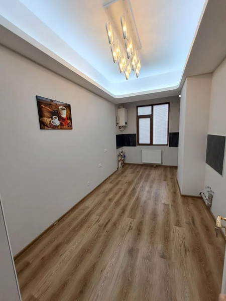 Срочно продается квартира по скупной цене
