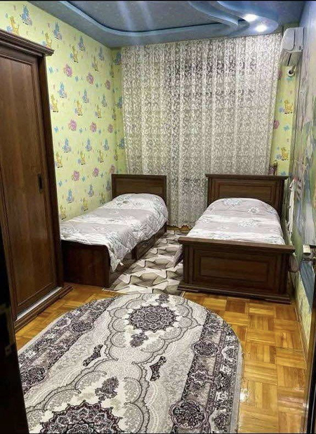 Сдаётся в аренду