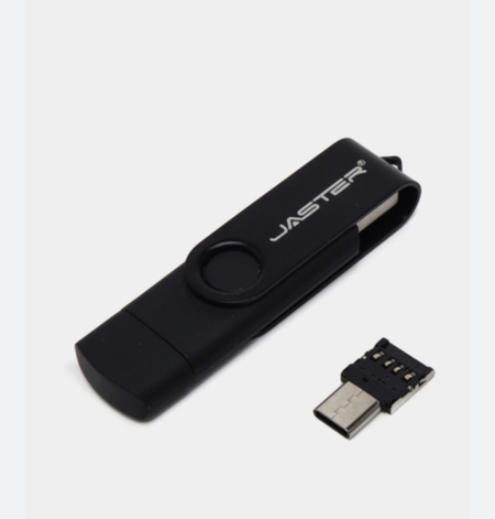 Flesha usb 32 64 gb optom/dona
