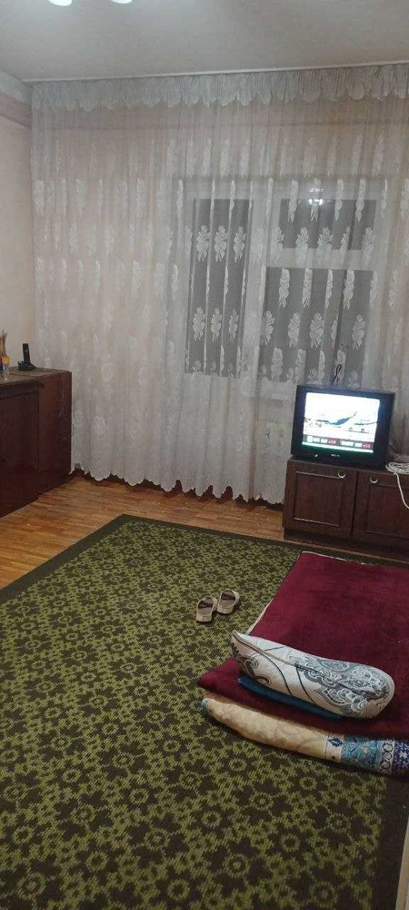 СРОЧНО!!!Продажа квартиры Юнус Абад 17  2/2/5 ID LR 60