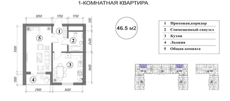 Квартиры Без первоначального! взноса. [VK]