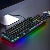 Клавиатура Офис ва Game хоналар учуч