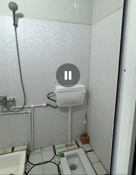Аренда кизлар учун