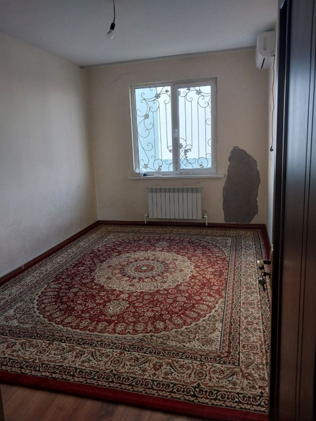 Arzon ijara Choshtepa 1/3/7 250$