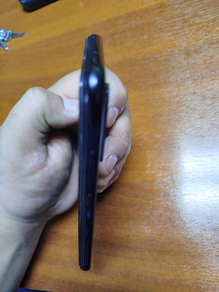 Redmi Note 8 4/64