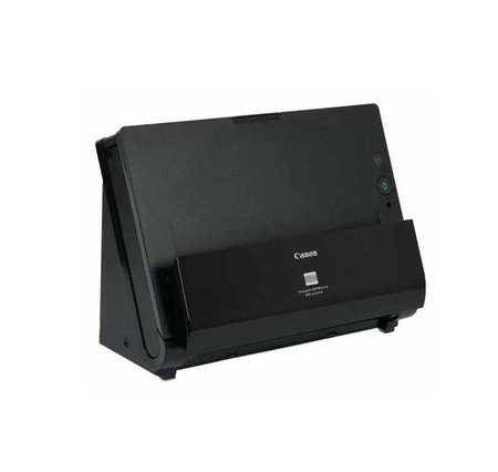 ! Сканер DR-C225II цена с НДС